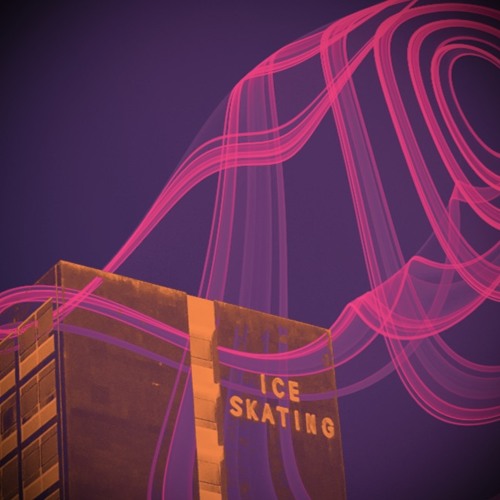 Listen to Carousel (Paris 92) by Vector Lovers in Fishy Flow playlist ...