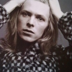 Mike Boom's Instagram, Twitter & Facebook on IDCrawl