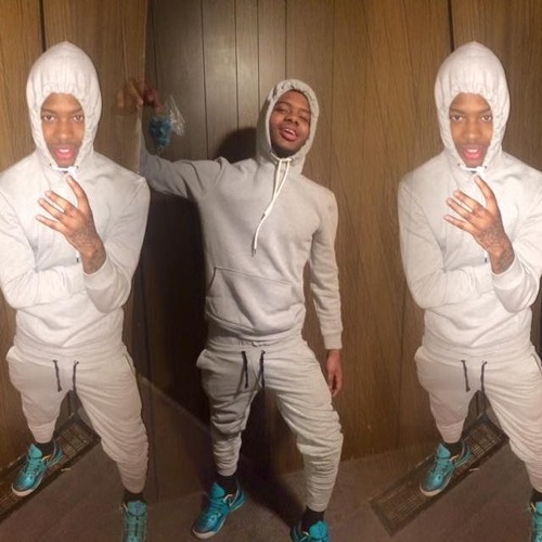 Stream Mh Loc - Black Oppz by mh loc | Listen online for free on SoundCloud