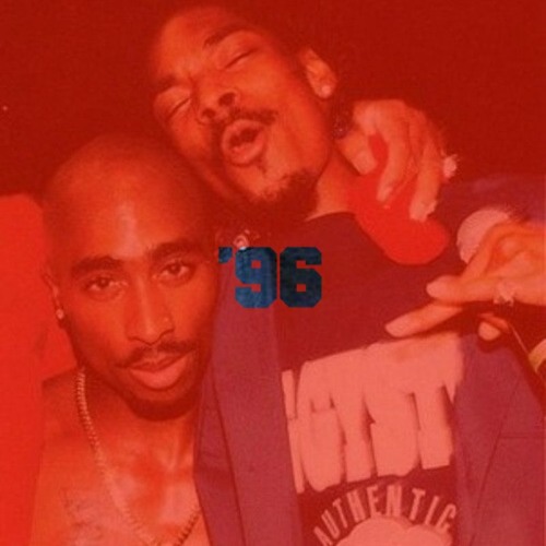 Stream Docta Jay x Pablo - '96 (Prod. Ash RA) by Docta Jay | Listen online for free on SoundCloud