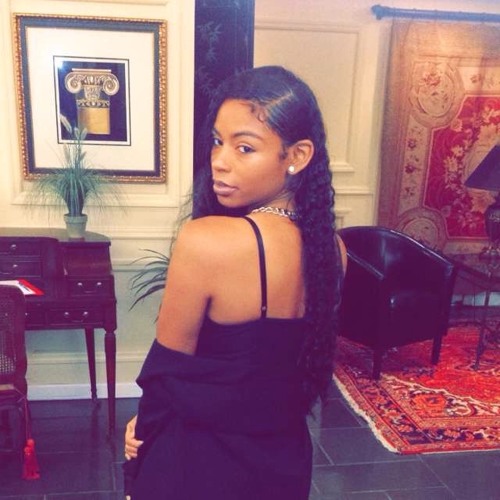 Stream "Hello" Cover by A'Namii | Listen online for free on SoundCloud