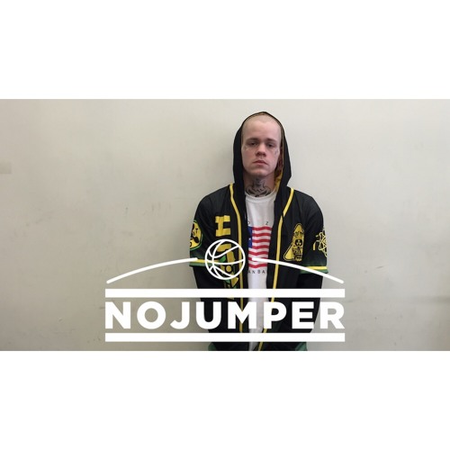 Stream The Dylan Ross Interview by No Jumper | Listen online for free ...