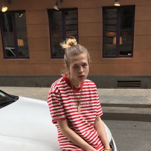 Stream guy cartier - bezel by guy cartier | Listen online for free on ...