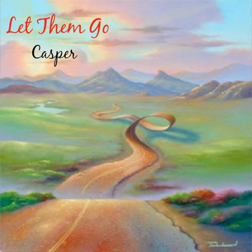 Stream Casper Let Them Go By Rondon Listen Online For Free On Soundcloud 