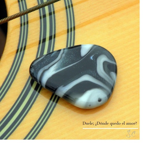 Stream Duele (Version Acustica) by Marcos David Castillo | Listen ...