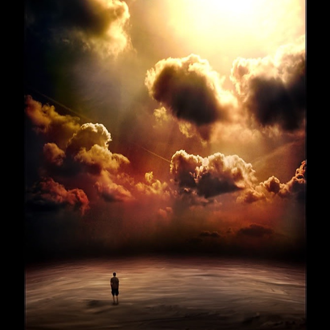 Stream The Sounds Of Silence by Rob Boutcher | Listen online for free ...