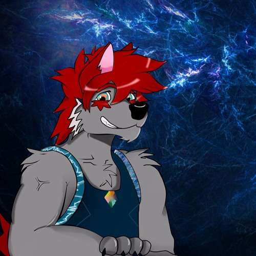 Stream Test Drop Pop Candy Wani Mizube Furloid 4 Brade Redstrick Act3 ...