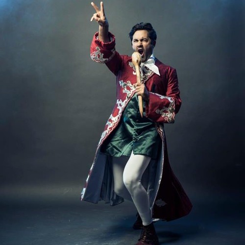 Stream Elsie's Journey by James Henry Compositions | Listen online for ...