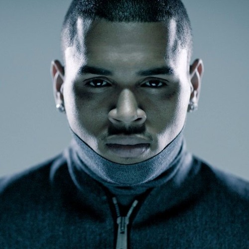 Stream New Club Hip Hop Beat (Pop, Chris Brown Type Beat) - "Fresh ...