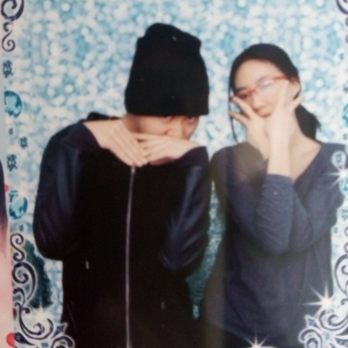 Stream FFVI: Awakening (piano/violin) feat. Zorsy by anh2mai | Listen ...