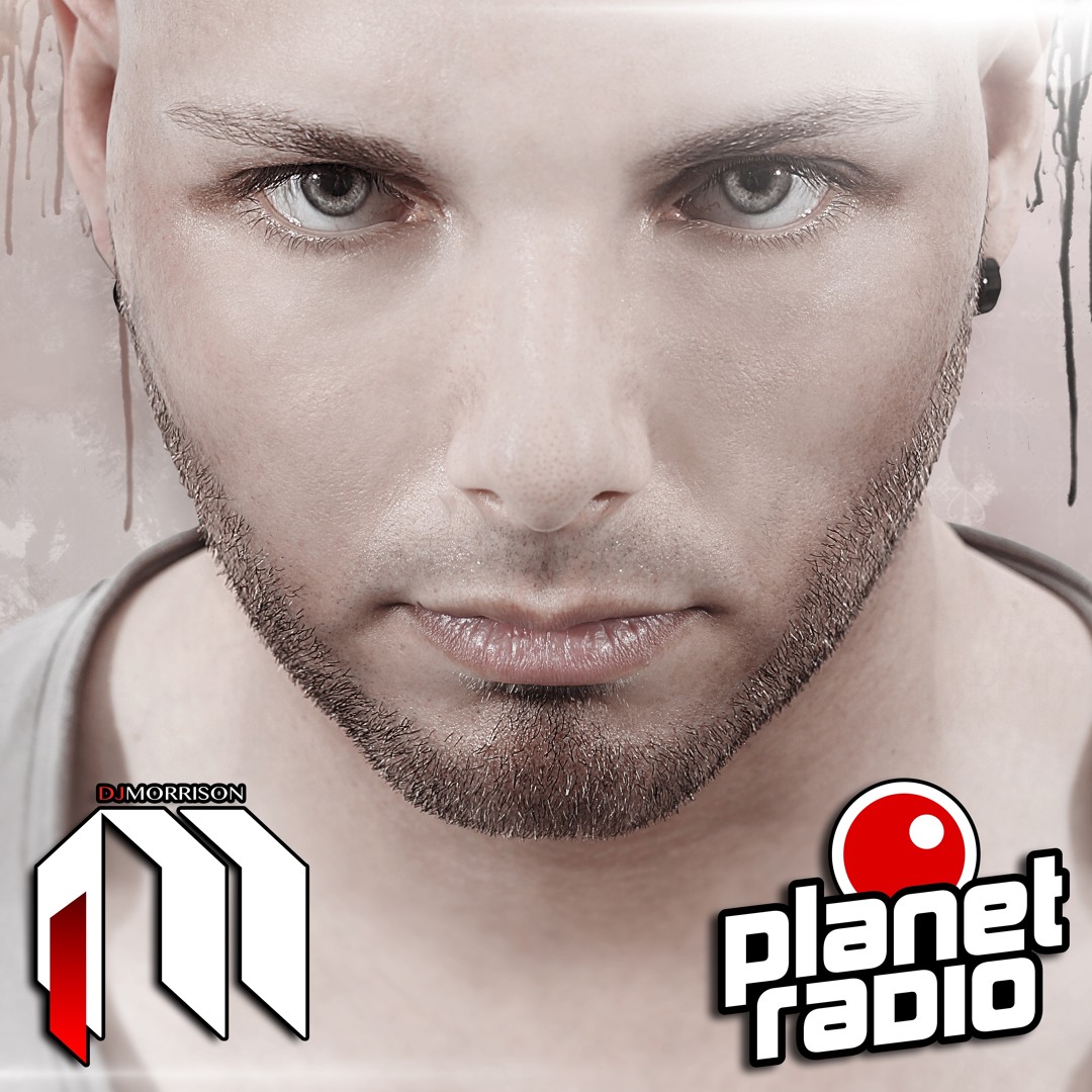 Laura Michalik's Instagram, Twitter & Facebook on IDCrawl