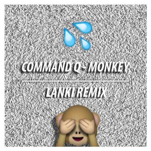 lanki - Free music on ToneDen