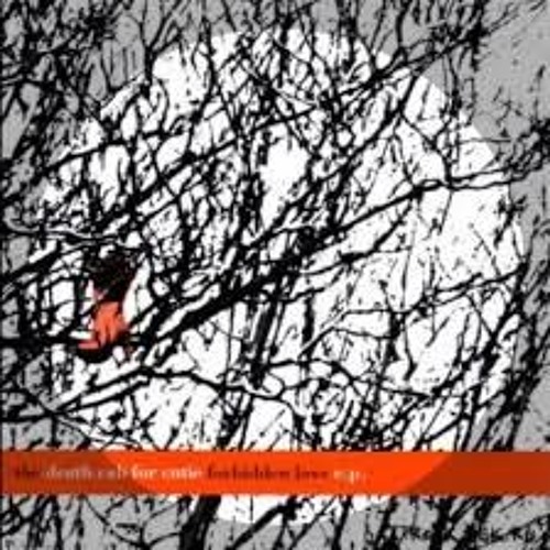 Stream Song For Kelly Huckaby Death Cab For Cutie Cover By Patrick