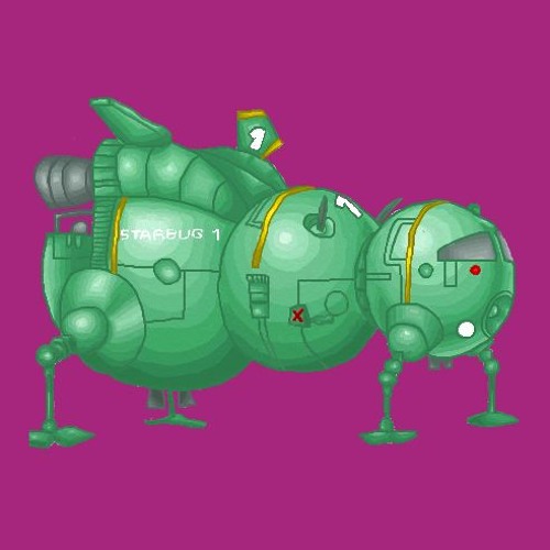 Stream 17 - Red Dwarf by cLuMsY's TV Theme Medley | Listen online for ...