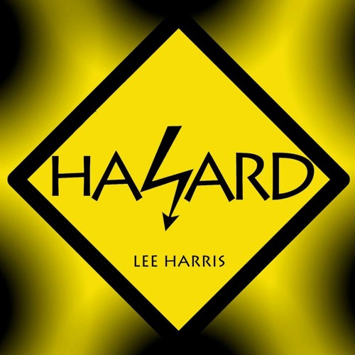 Lee Harris - Free music on ToneDen