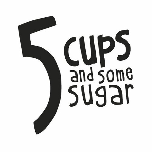 Stream Patrick Ulmer 5 Cups And Some Sugar - Was gewinnt das "Büro der ...