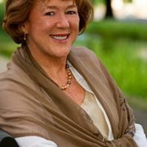 Stream The Ryan Tubridy Show |June Considine On The Kidnapping Of ...