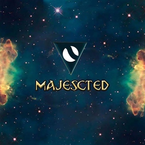 Stream Raving River Horse - Sometimes by Majescted | Listen online for ...