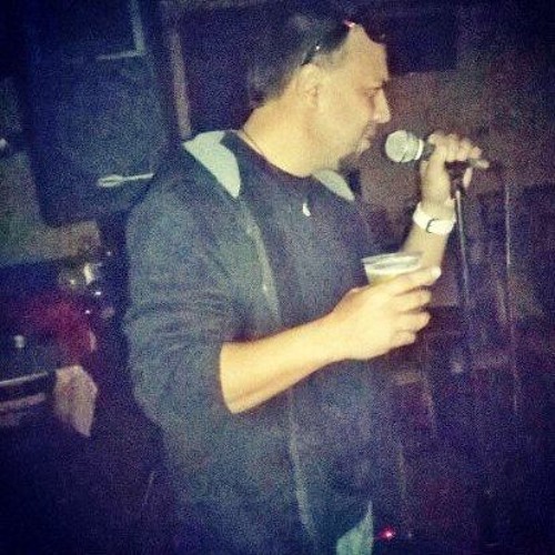 Stream LLEVARTE AL ALTAR KIKI ORIGINAL by Jose Declet facebook | Listen ...