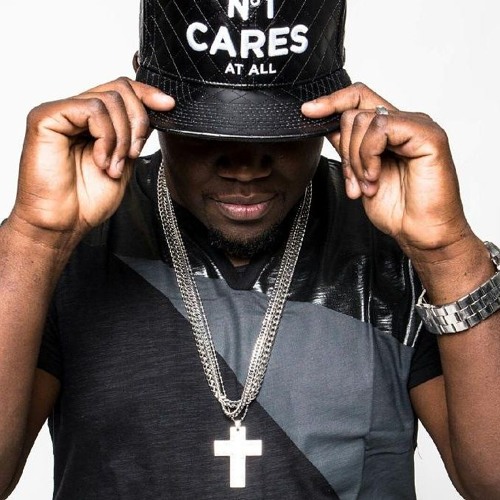 Stream Go Head Girl by Javon Black | Listen online for free on SoundCloud