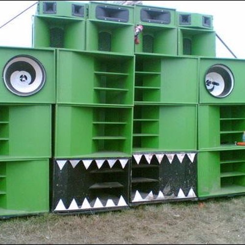 Stream It Aint Easy Being Cheesy.....trust..90s Mix by Dr H | Listen ...