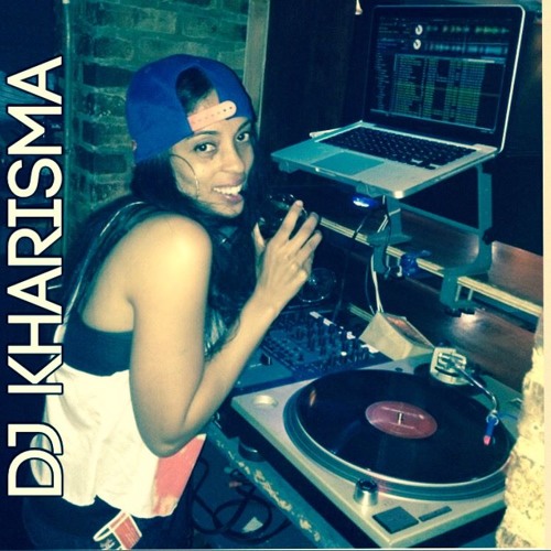 Stream Tribute to NY Hardcore Hip Hop QuickMix by DJ Kharisma | Listen ...