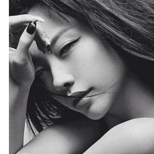 Stream House Sonic | Listen to Pogo House Rec. - PEKA - House Addiction ...