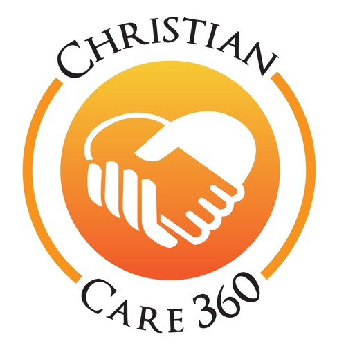 Stream Featured Interview on 630 KSLR Christian Radio by User 516920003 ...