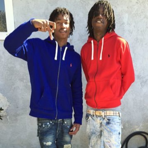 Stream Adult Swim ft Young Slo-Be by Lil KnOc | Listen online for free ...