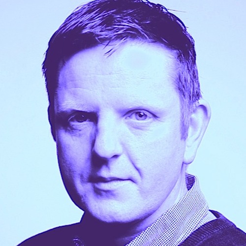 Stream Steve Parry Mix For Get Into This Feb 2016 by steveparrydj ...