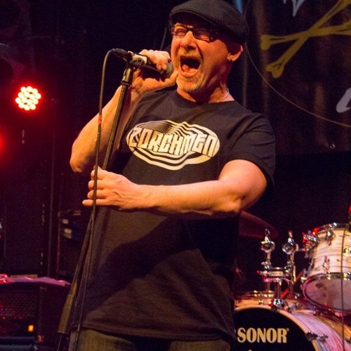 Stream Songs From The Bedroom by Dave Finnegan | Listen online for free ...