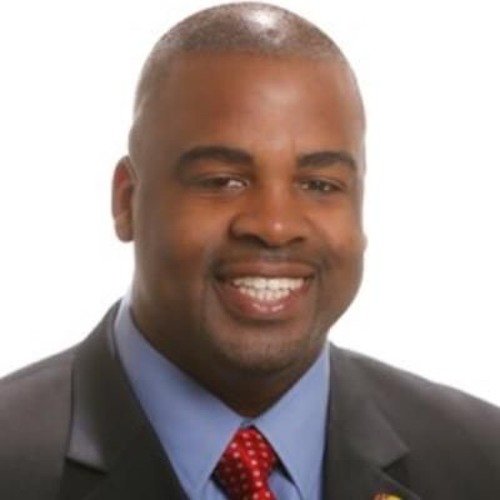 Stream Calvin Thibodeaux on the Sooner Sports Podcast by Sooner Radio ...