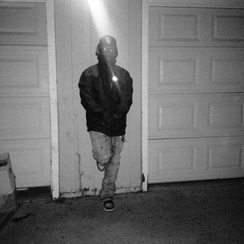 Stream Demarcus Stigar - Summer Sixteen(Freeverse) by IamDemarcusStigar ...