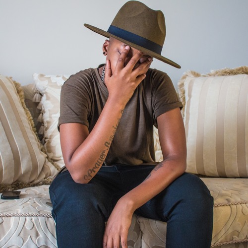 Stream ThandoNje | Listen to Covers playlist online for free on SoundCloud