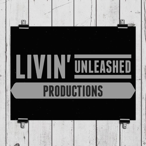 Stream David Alan Dry Voice Demo by David Alan Demos | Listen online ...