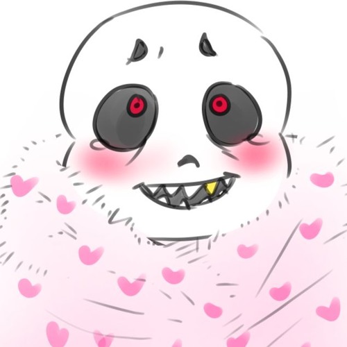 Stream Cherry talks about the other Sans' by missterchaos | Listen ...