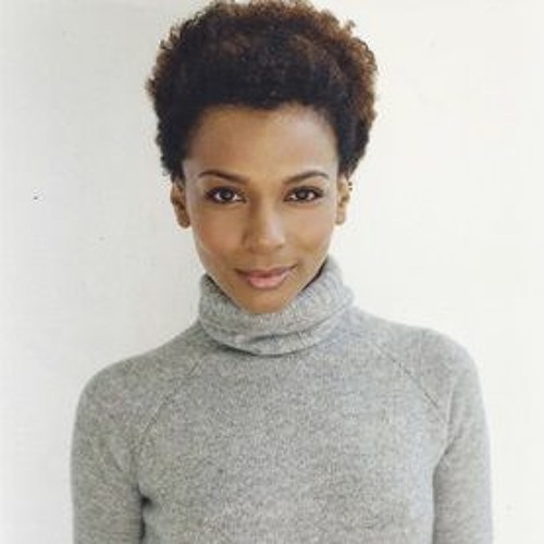 Stream Nicole Roderick Talks The Good Wife, Acting & More by AELoD ...