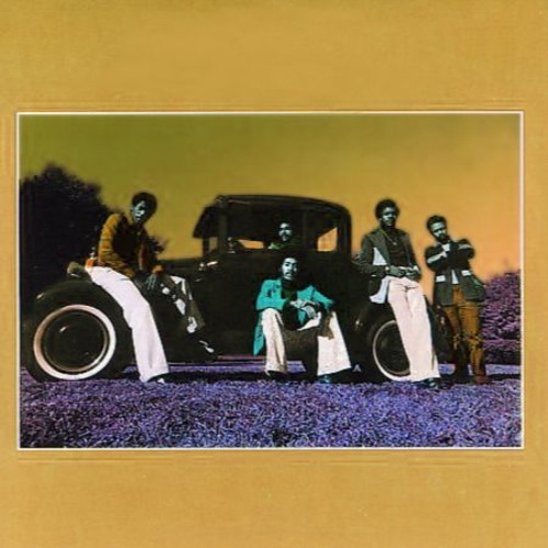 Stream Day I (Prod. By 50 YeN) by 50YeN | Listen online for free on ...