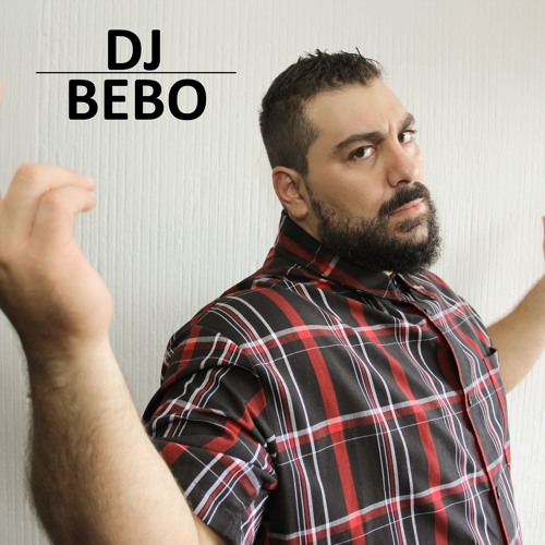 Stream Cubaton 2016 By Dj Bebo by Bebo DJ | Listen online for free on ...