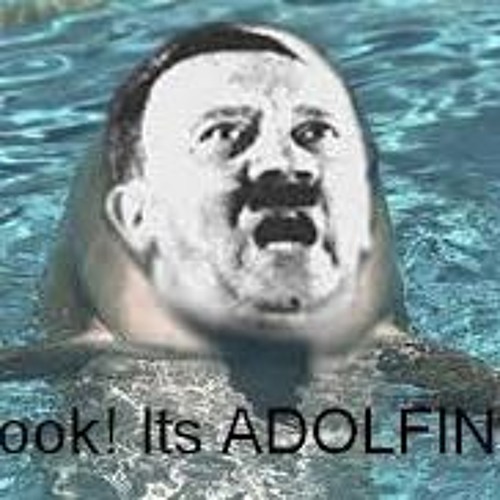 Stream Cody McQueen | Listen to ADOLFIN playlist online for free on SoundCloud