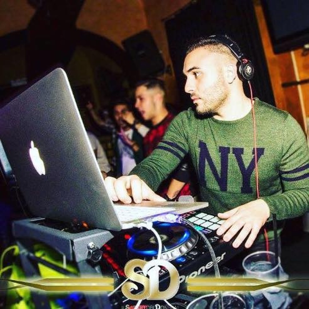 Stream Major Lazer & MOTi - Boom (Nait Trap REMIX) by Matteo Nait ...