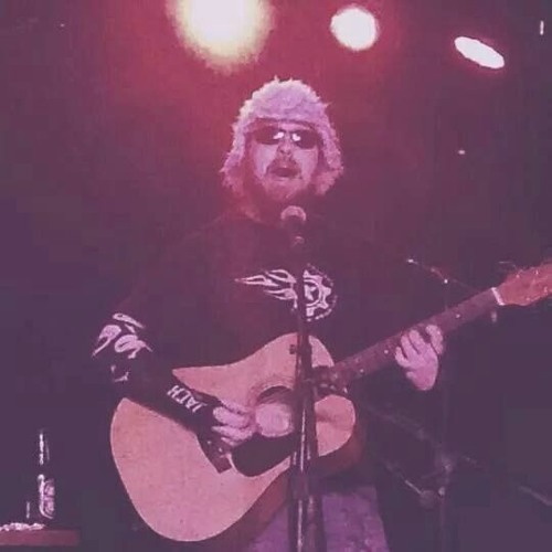 Stream Butterfly In The Wind by Steven Degen | Listen online for free ...