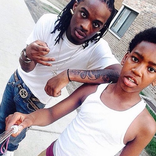 Stream Anton Gallegos 1 | Listen to o'block ocho playlist online for free on SoundCloud