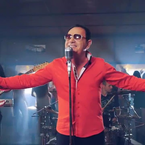 Stream Mile Kitić - Plava Ciganka (DJ M Styler Remix) by M Styler Music ...