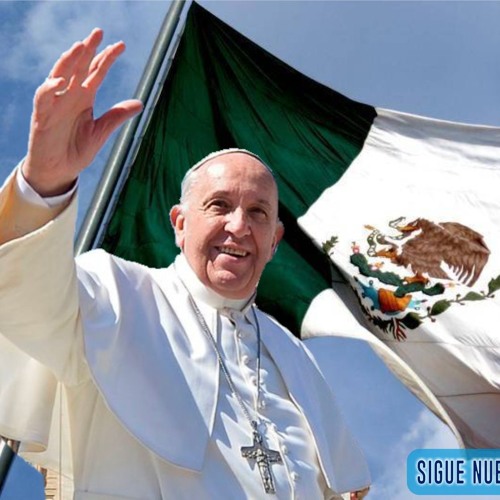 Stream Las 10 Mejores Frases Del Papa En México by Radio Maria Mexico ... Stream Las 10 Mejores Frases Del Papa En México by Radio Maria Mexico ...