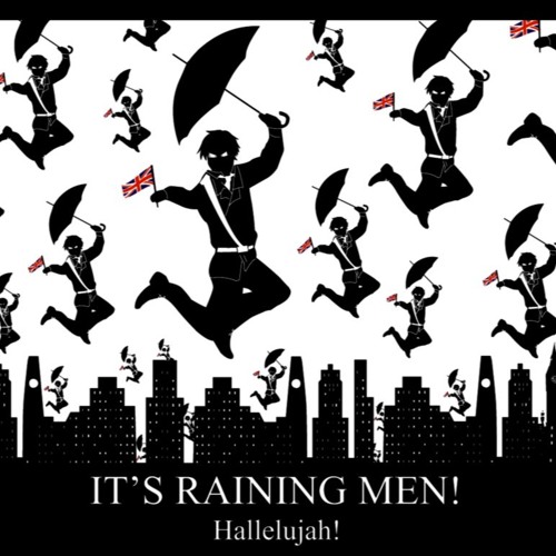 Its Raining Oof Its Raining Men Cheap Sale | emergencydentistry.com