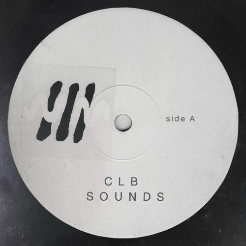 CLB - Free music on ToneDen