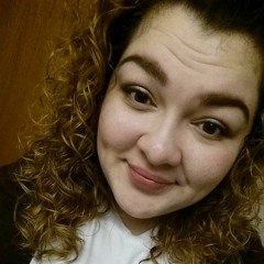 Tracey Dolan's Instagram, Twitter & Facebook on IDCrawl