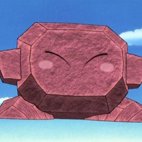 Stream Marshmallow Wall by SpinsWhileGaming's Vault | Listen online for ...