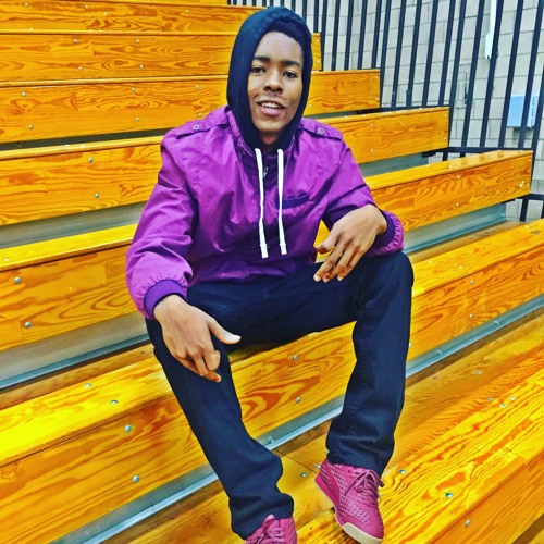 Stream Likybo - Tear It Up {FreeStyle} by LikyBo | Listen online for ...